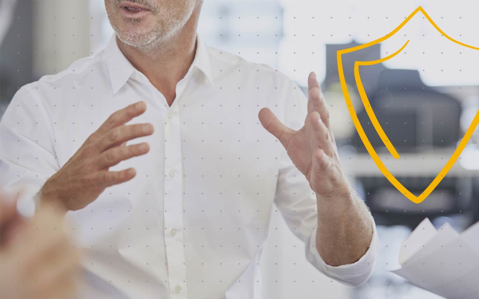 8 tipos de virus informáticos que debes conocer Existen diferentes ...