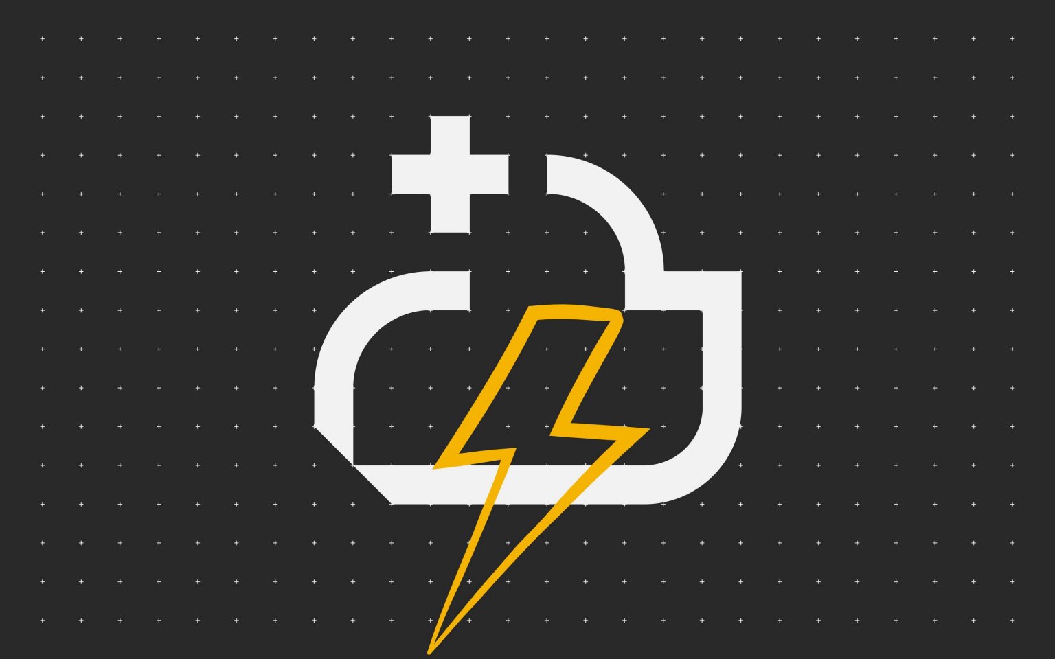 Kyocera Cloud Print and Scan