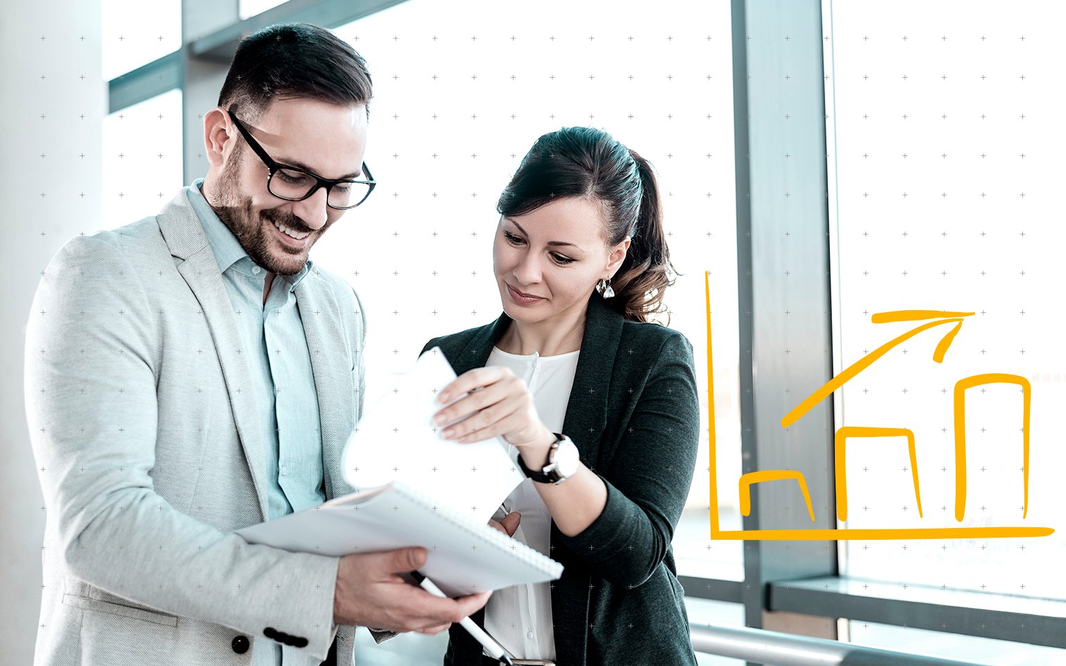 Service Delivery Manager | Servicios | Kyocera