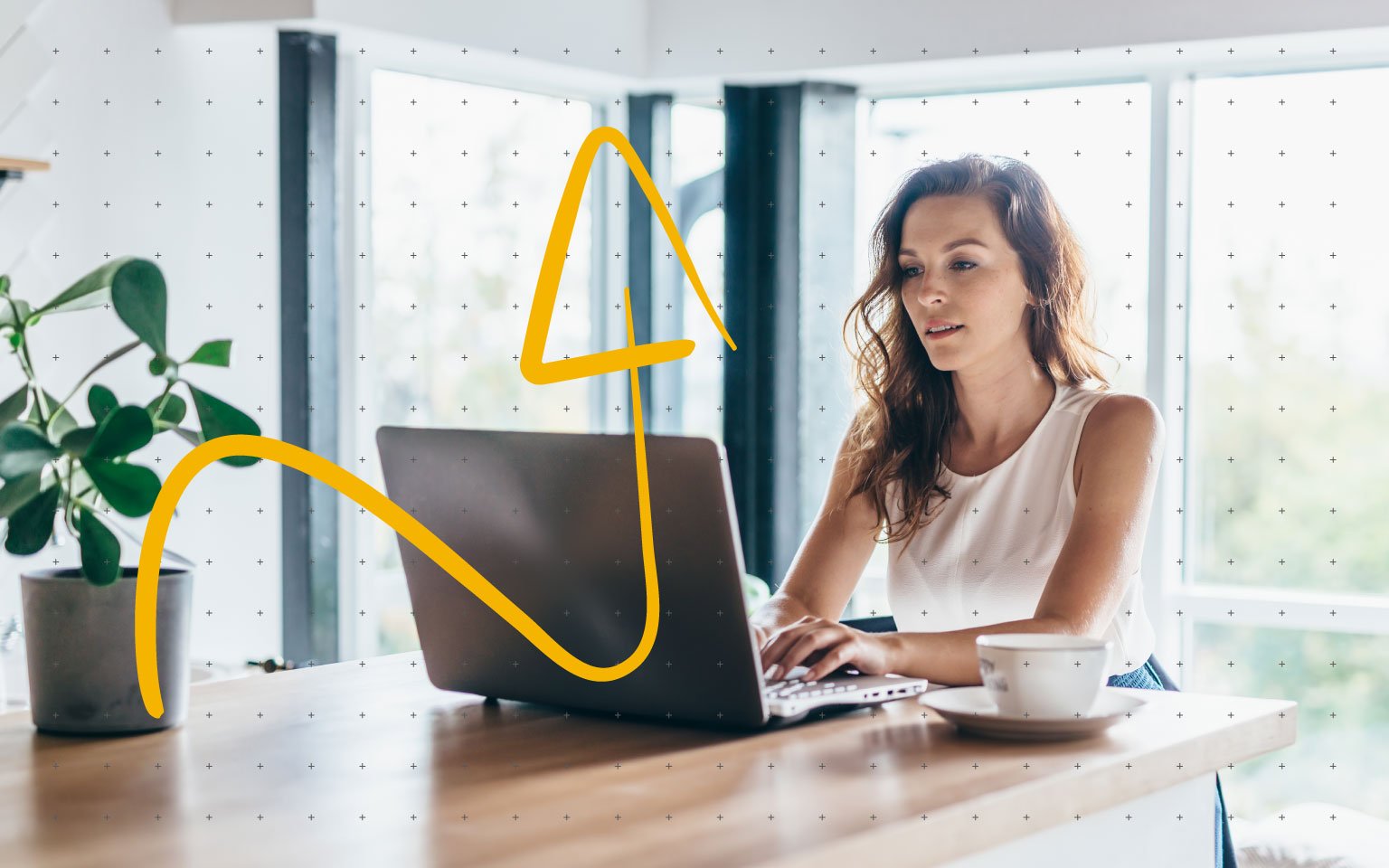 Escritorio virtual, la tecnología que habilita el nuevo estilo de trabajo