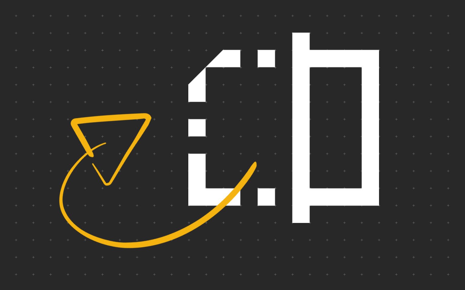 Kyocera | Software | ScannerVision