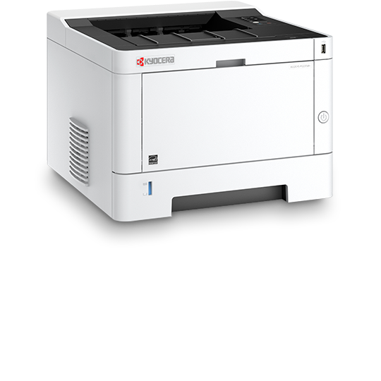 ECOSYS P2235dn | Impresoras | Kyocera