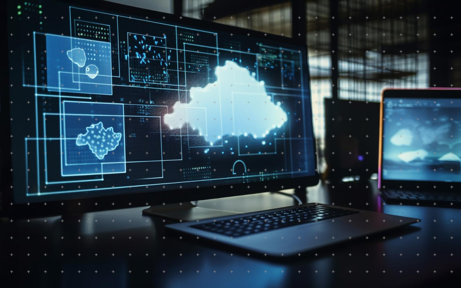 Cloud Computing: Impulsa la Transformación Digital de tu Empresa | Kyocera