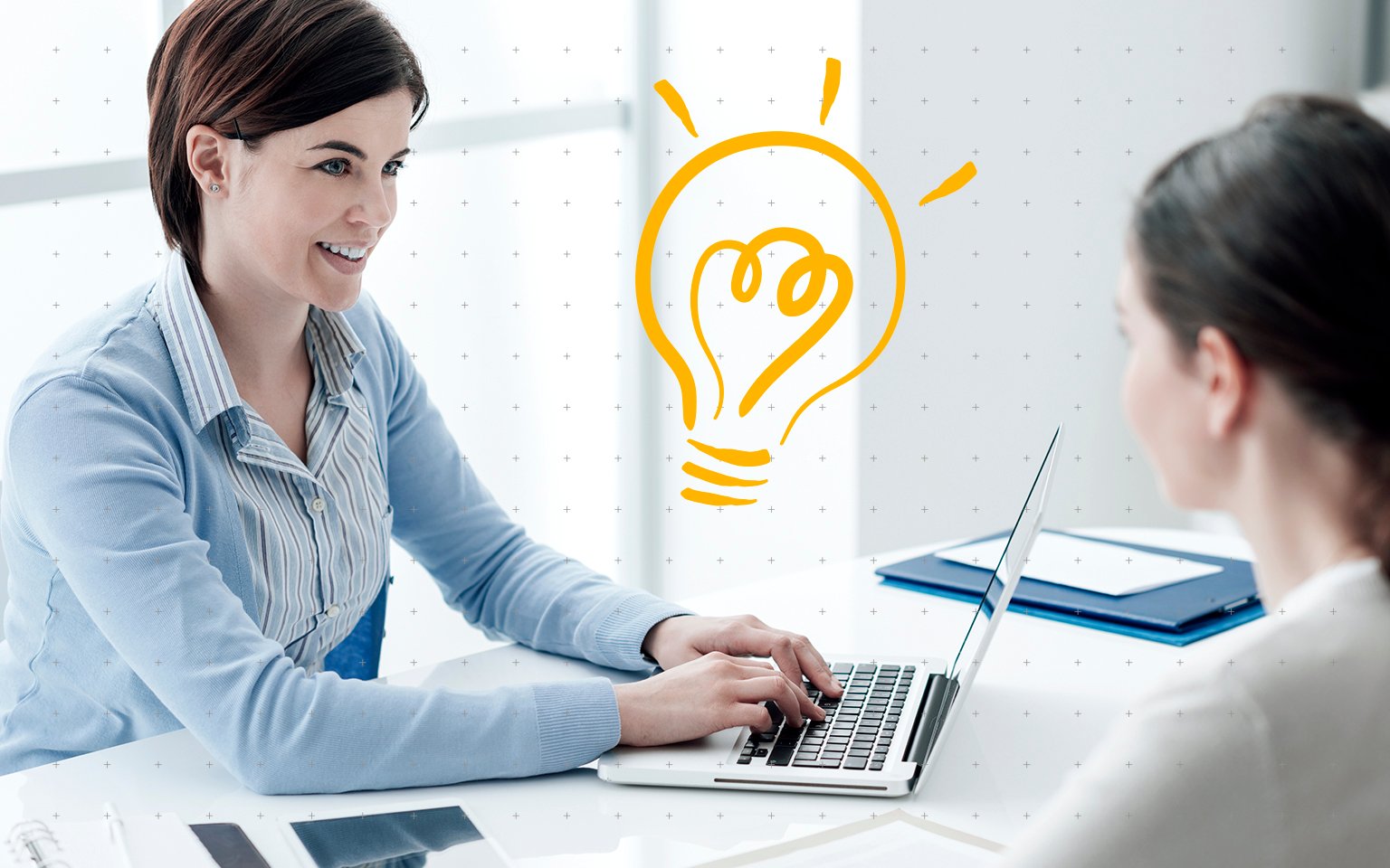 12 valores de empresa para guiar tu negocio | Kyocera