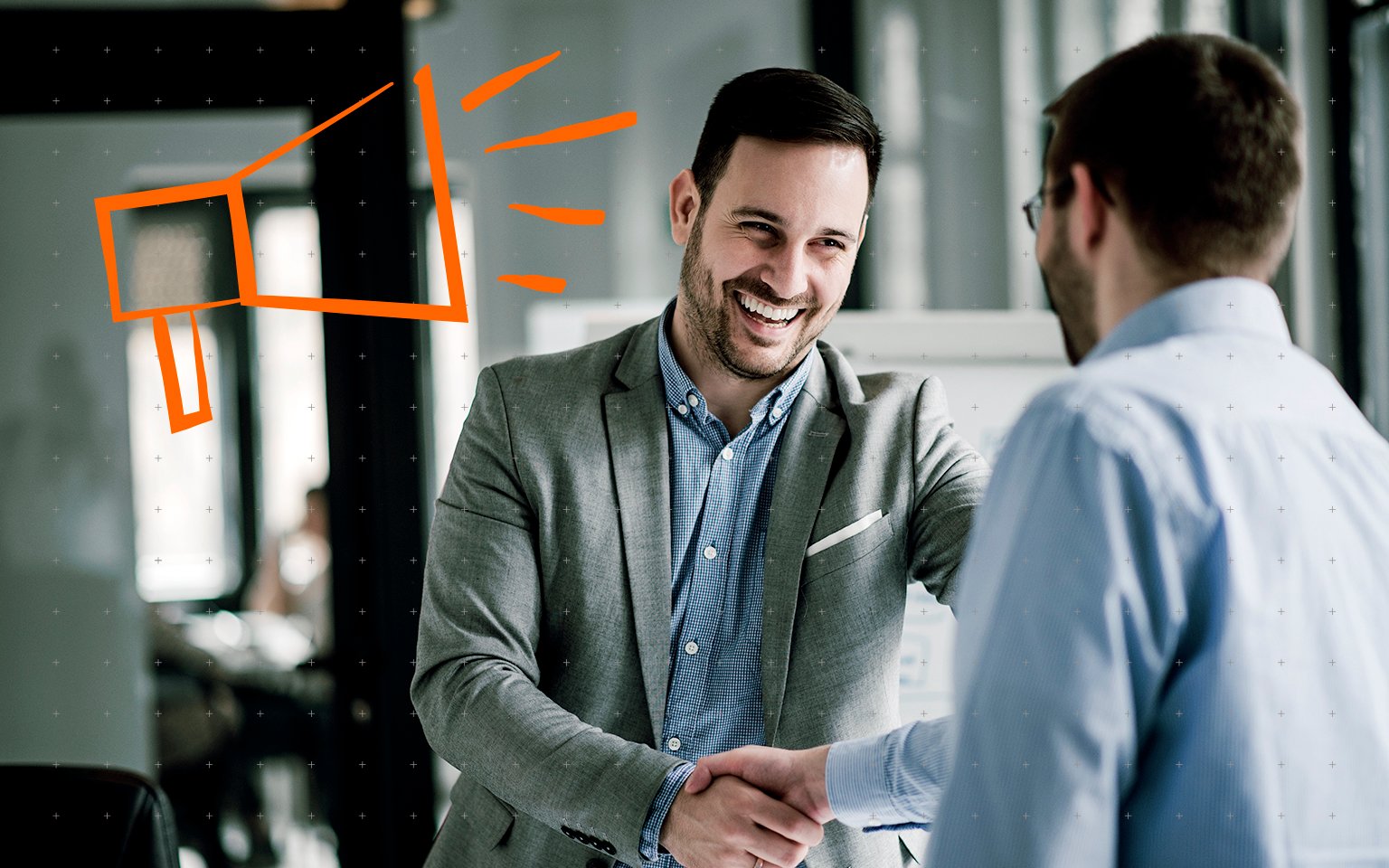 4 habilidades comunicativas básicas en la relación con los clientes ...