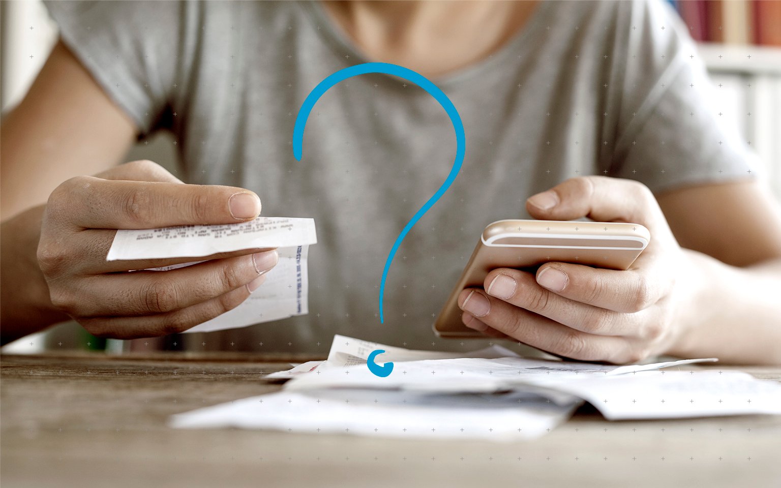 ¿A qué se le considera una factura digital? | Kyocera