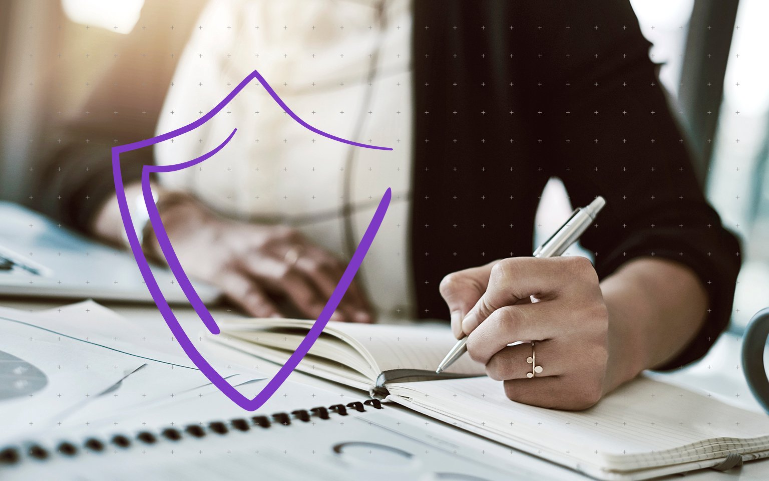 Codificación de documentos: la “nueva” ISO 9001 | Kyocera