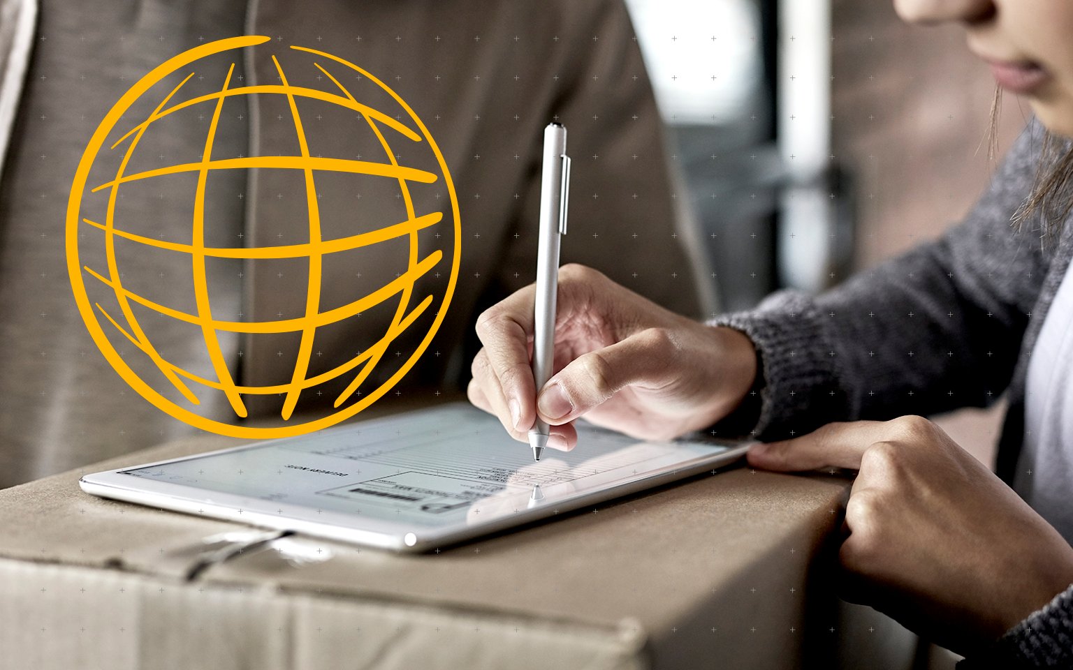 Si exportas necesitas saber la diferencia entre factura proforma y ...