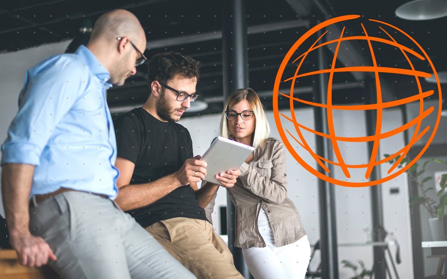 Gestión de compras internacionales: claves para optimizarla | Kyocera