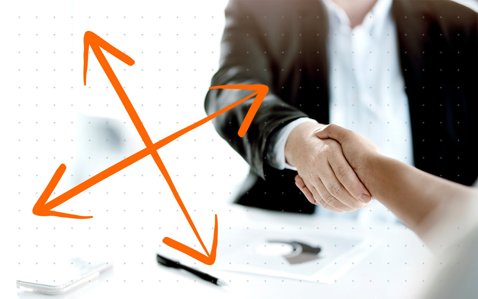 La facturación como relación con clientes y proveedores | Kyocera