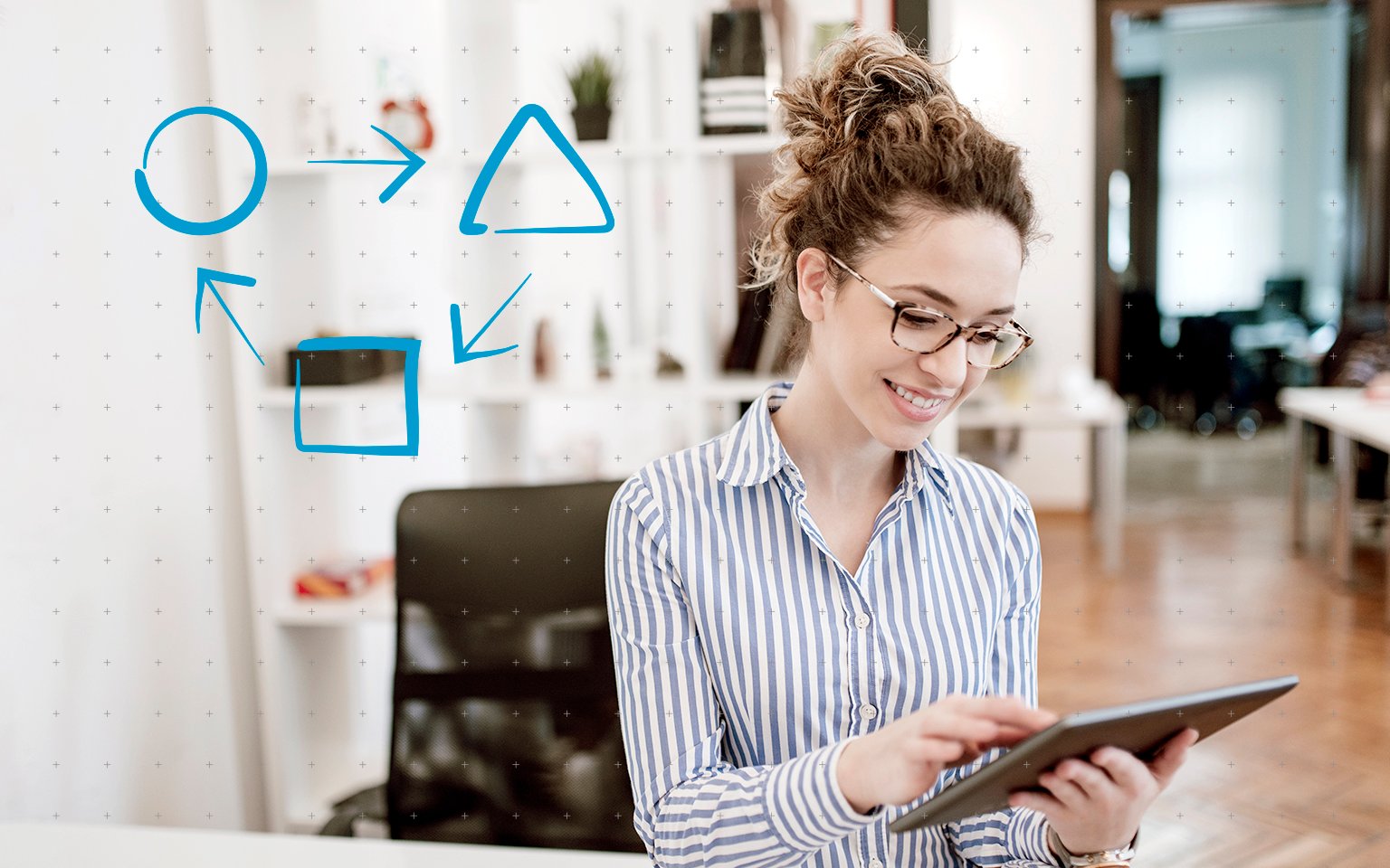 Que es un servidor de internet | Kyocera