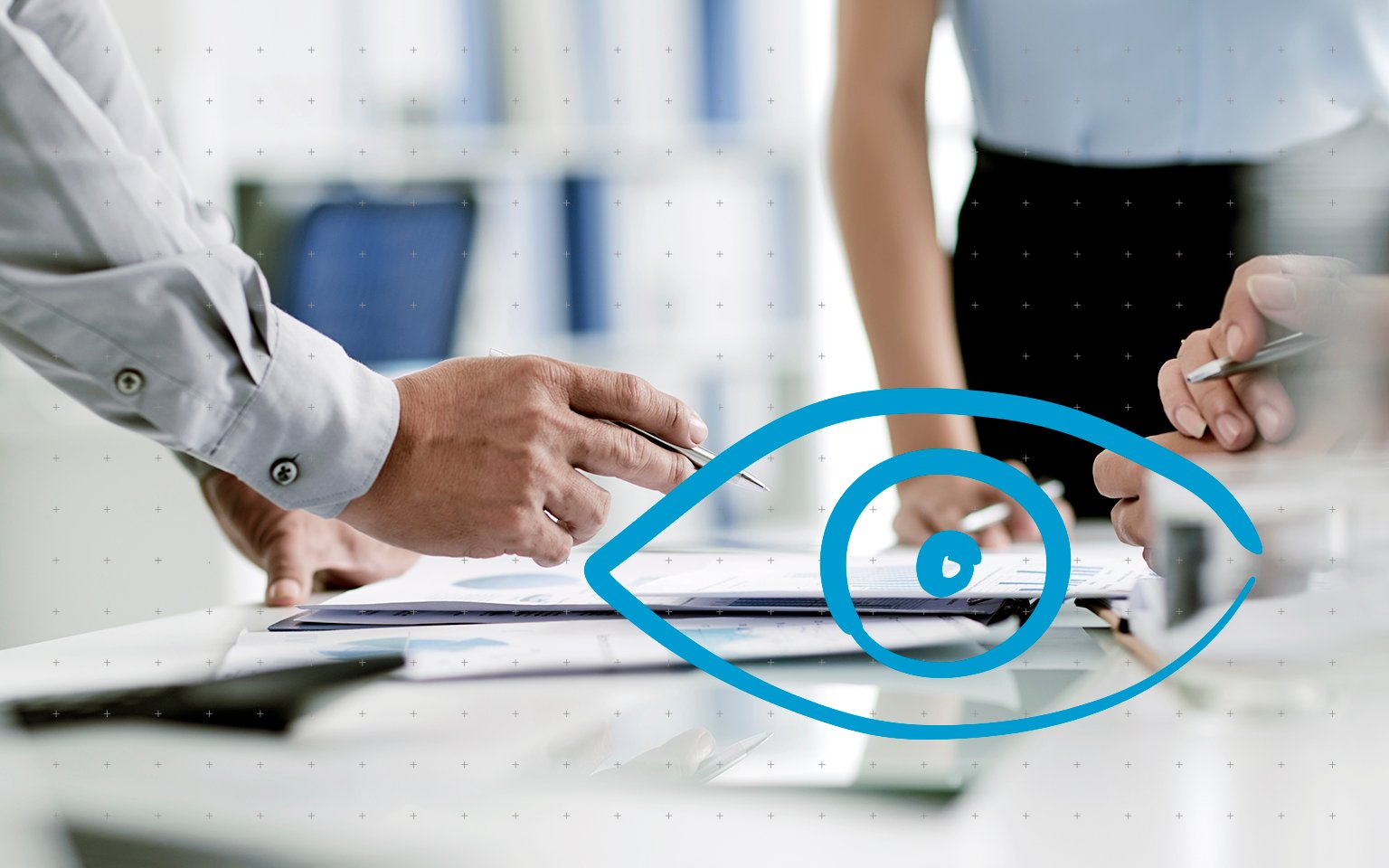 La misión empresarial y la visión de negocio a partir de los objetivos ...