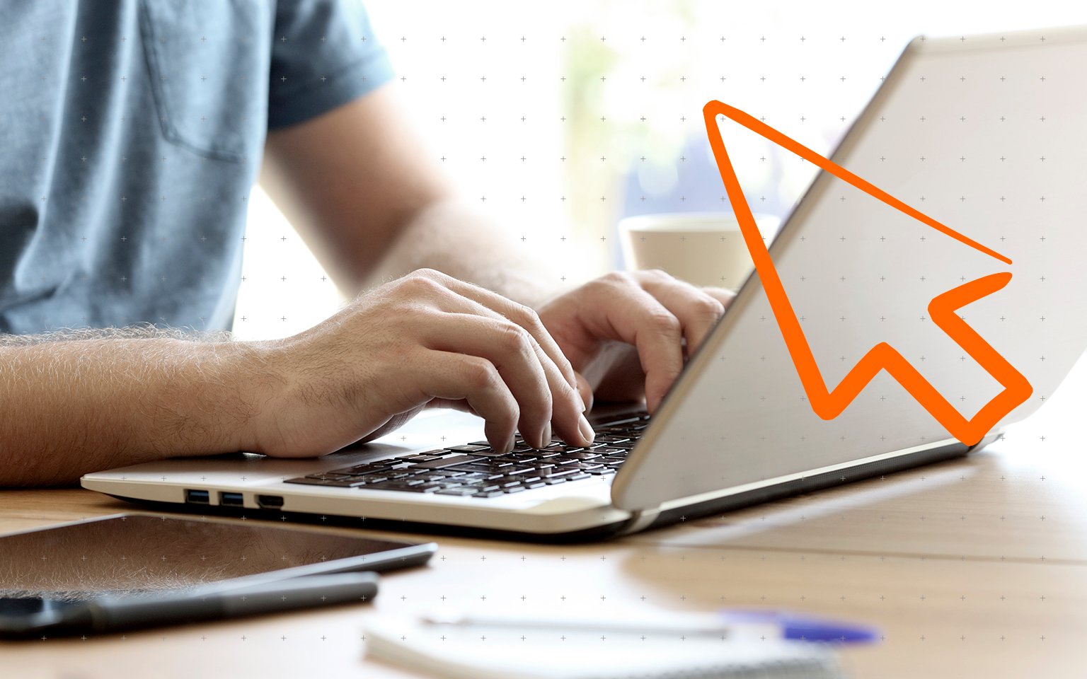 Los 6 principales tipos de sistemas de información | Kyocera