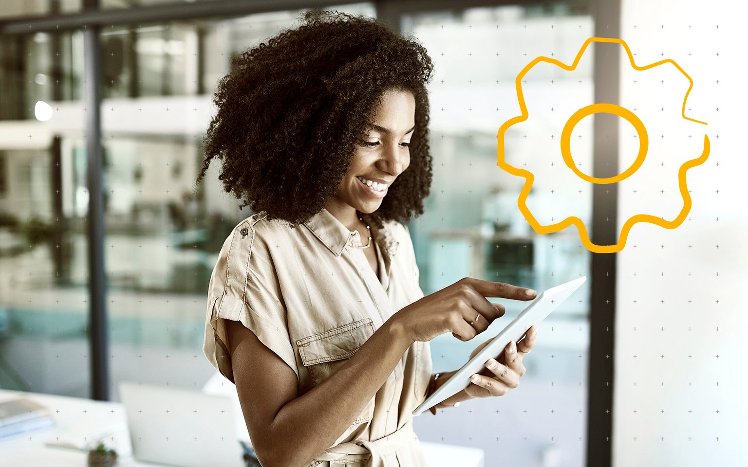 Pros y contras de automatización de documentos con Machine Learning ...