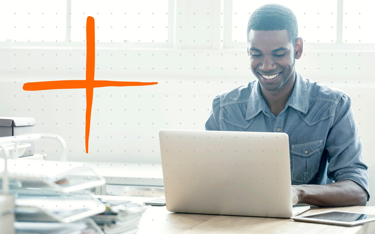 ¿Que elementos debería disponer un portal de gestión del empleado ...