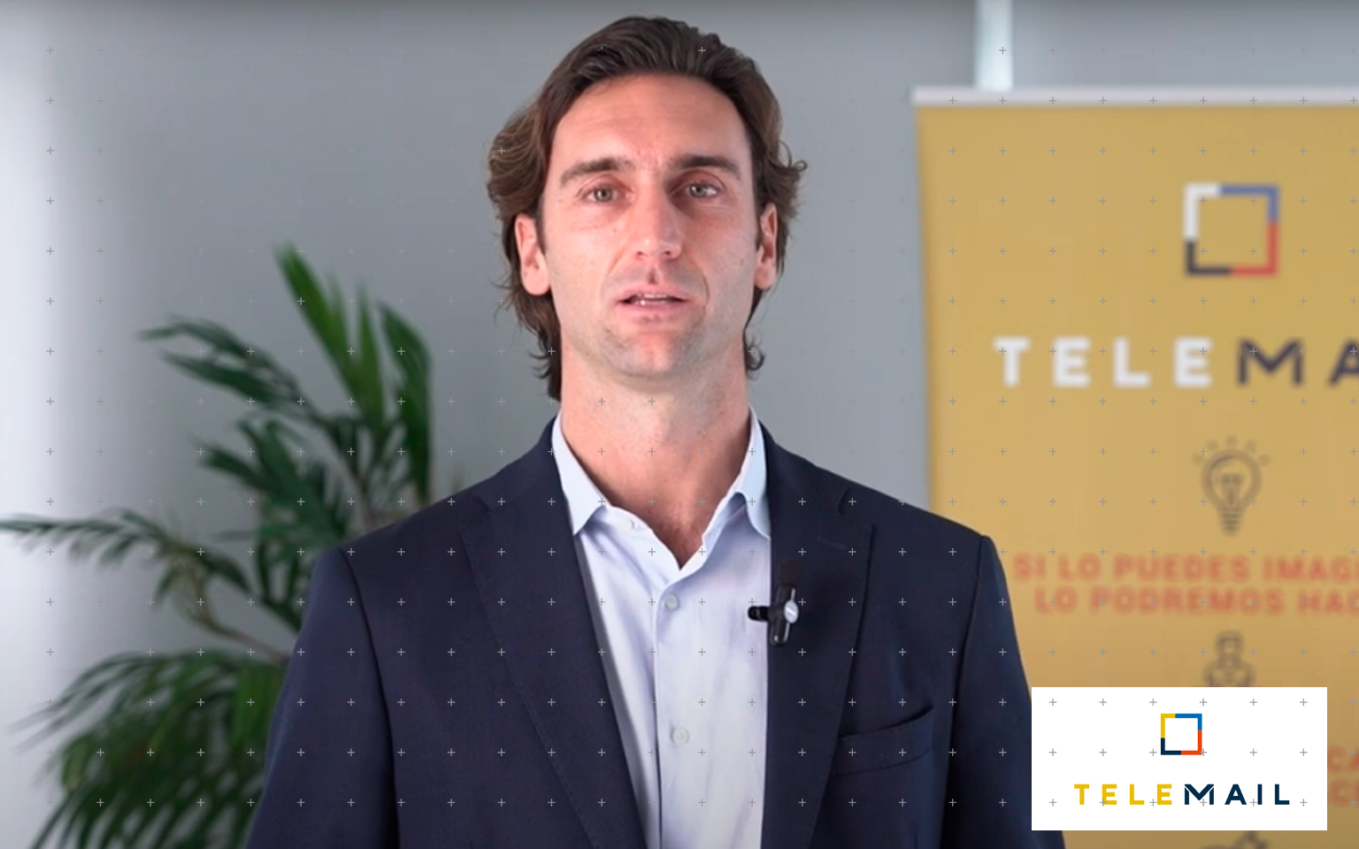 TASKalfa Pro 15000c en TELEMAIL